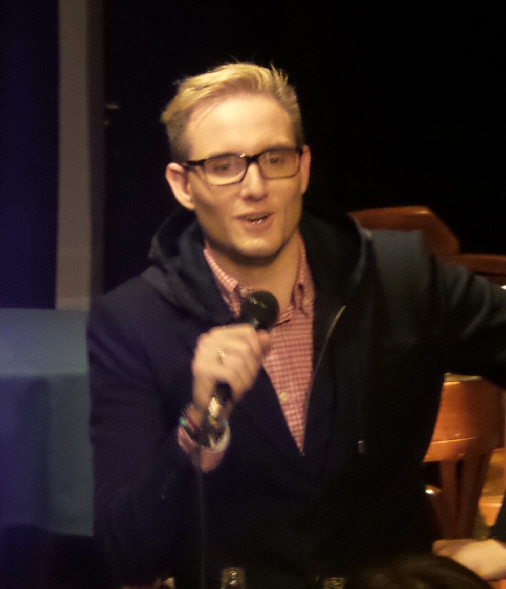 Mikor lesz Magyarországnak meleg miniszterelnöke? - Meleg Férfiak