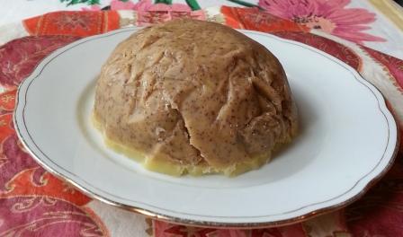 vajaja (vajalja) - Mi kell bele?