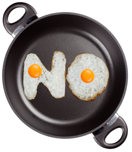 Betűgyár - Monokli | Focus Creative