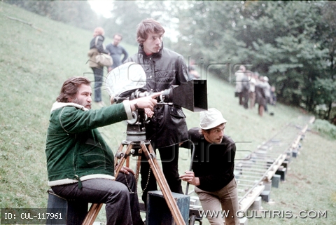 Sára Sándor. Cigányok - MÚLTTURKÁSZ