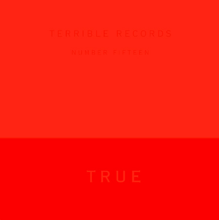 Solange: True – a teljes minialbum Beyoncé húgától! + tévéfellépés Dev ...