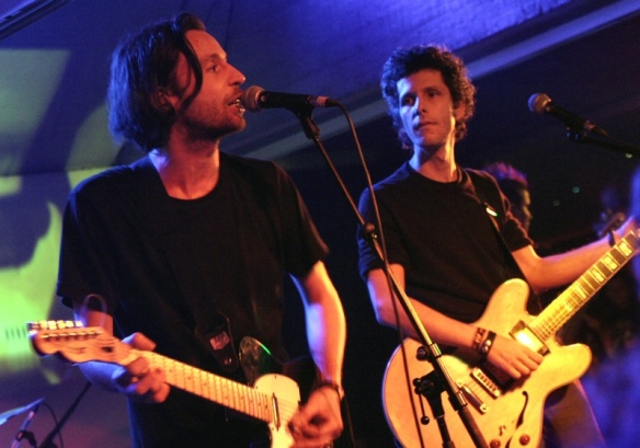 BioRoBoT: BioRoBoT – a teljes album Bérczesi Róbert és Nemes András ...