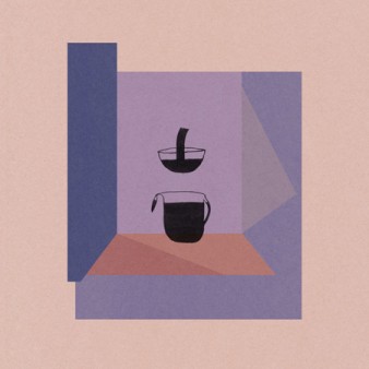 Devendra Banhart: Mala – a teljes album! - MusicPress
