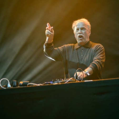 Haim: Forever (Giorgio Moroder Remix) - MusicPress