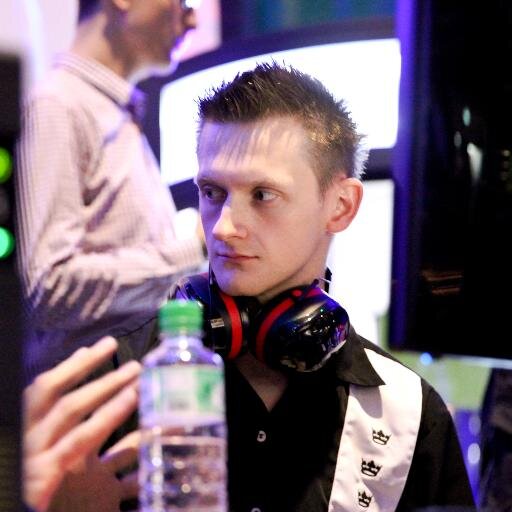 HS streamer kisokos kezdőknek - Hearthstone