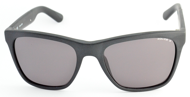 Police 2014. - napszemüveg