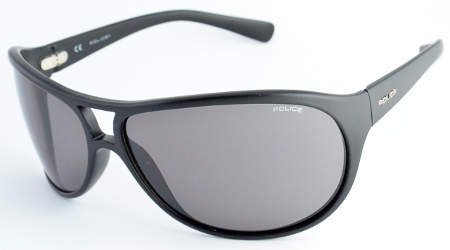 Police 2014. - napszemüveg