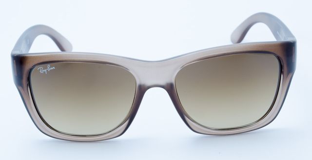 Ilyen a Ray-Ban, ha életmód - napszemüveg