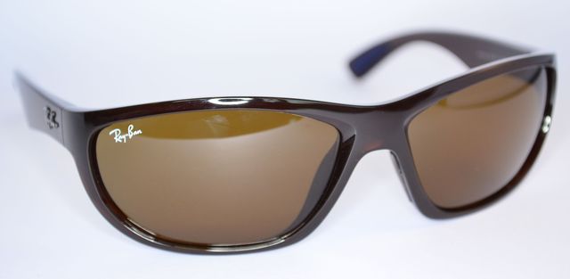 Ray-Ban 2013. - napszemüveg