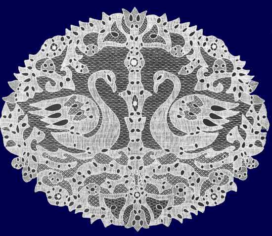 A Szellemi Kulturális Örökség Nemzeti Jegyzékén 7.: a halasi ...