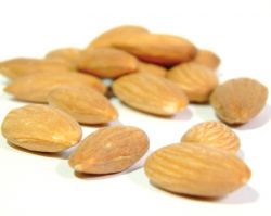 Indul a mandula! - Netfolk: népművészet, hagyományok