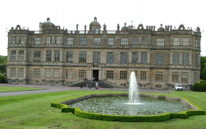 Angliai találkozás Thököly Imrével - Olvass érdekességeket!