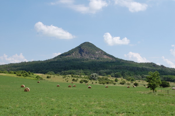 Kalandtúra :) (Gulács) - Családom és Egyéb Állatfajták