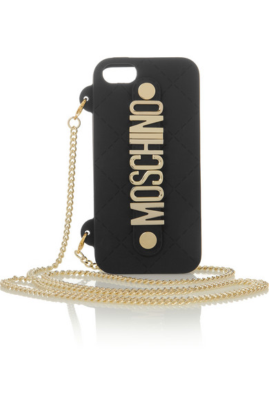 A legjobb iPhone 5/5s tokok - parisstyle
