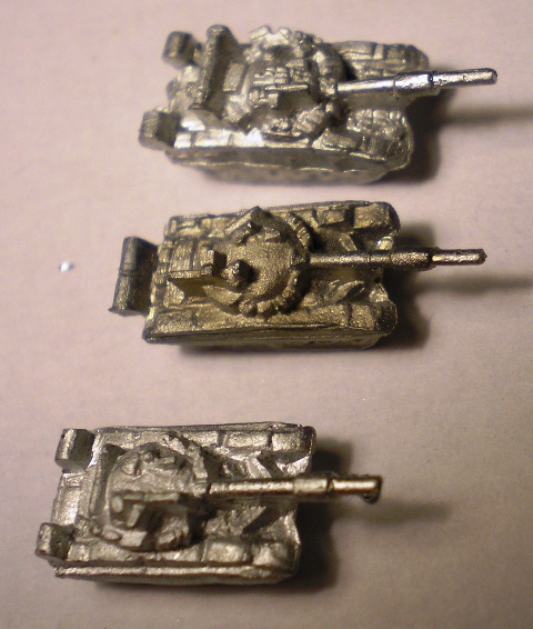 Picoarmor rendelés - Patkány kacatbirodalma