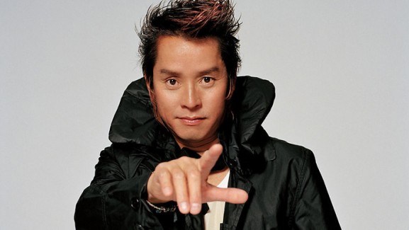 Az X-Men sztárjának 48 millió forint üti a markát egyetlen fellépés ...