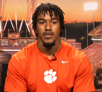 2015 Eagles NFL Draft Előretekintő - NFL HUNGARY