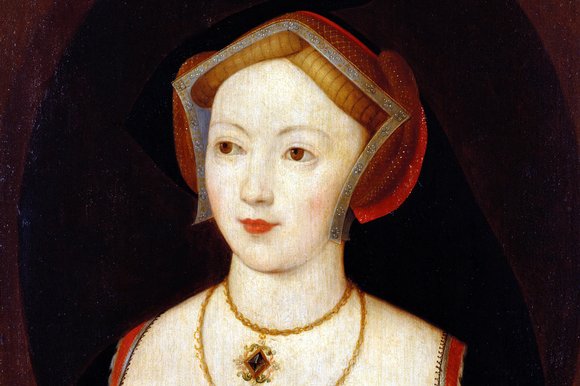 Philippa Gregory - A másik Boleyn lány (A Tudorok 2) - PopKult