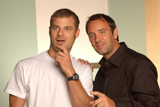 Kula bácsi születésétől a kiboruló Tom Cruise-ig: a South Park bizarr ...