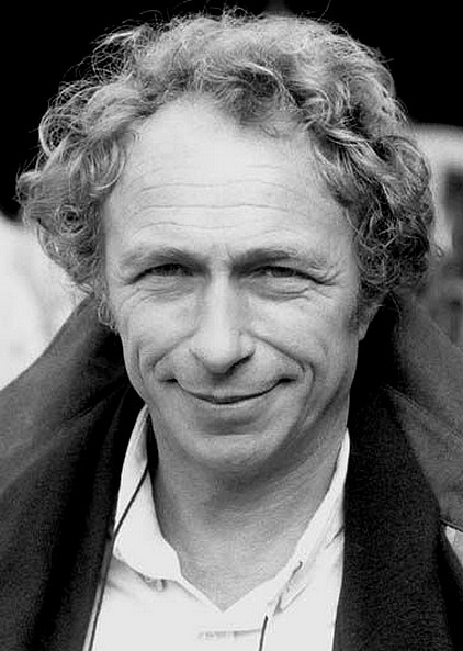 Francia sztárok a mozivászonról - PopKult