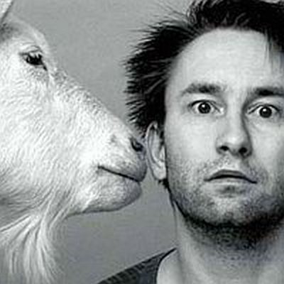 Buhera mátrix [2007] - PopKult