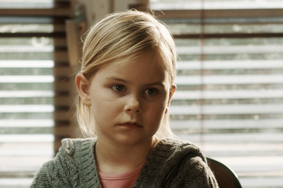 A vadászat [2012] - PopKult