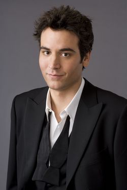 How I Met Your Mother- 9. évad előtti összefoglaló - PopKult