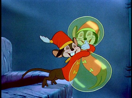 „Úgy megnézném még egyszer!” - A Kihagyhatatlan blog