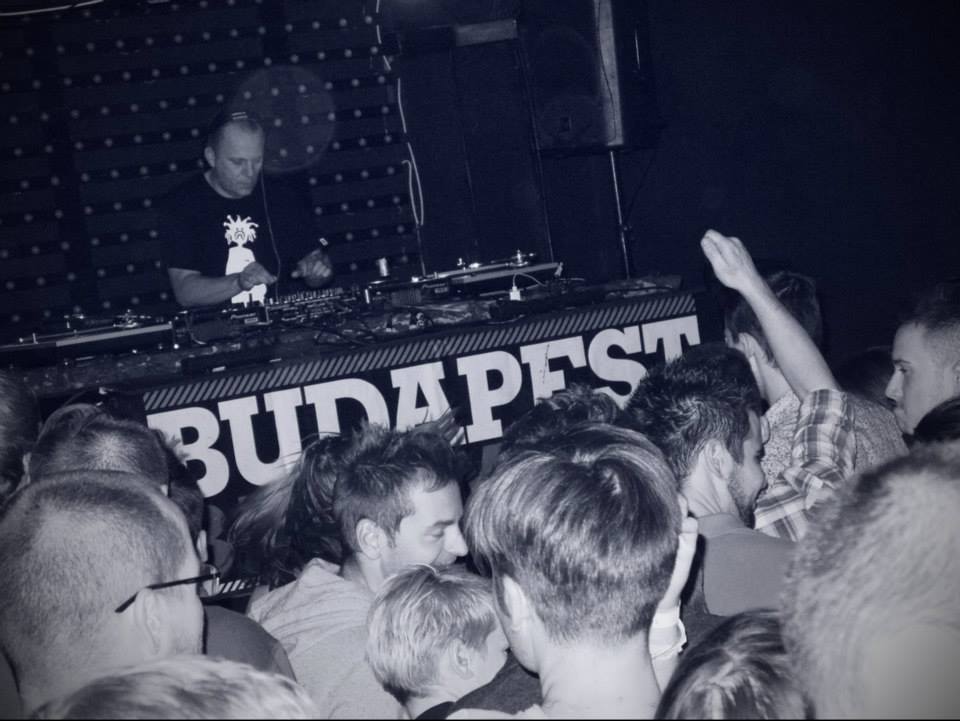 „A legfontosabb az értékőrzés” – Boddika-interjú - Recorder