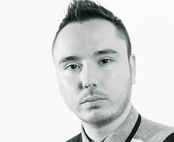 Ez a szám beindítja a bugit, az száz százalék! - Recorder