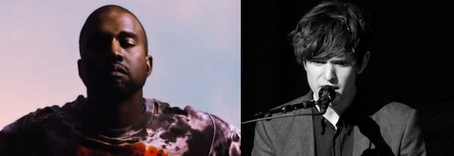 Álljunk össze! – Friss zenei együttműködési pletykák - Recorder