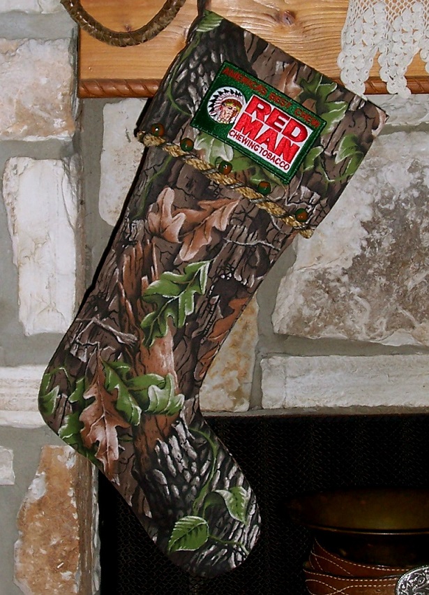 Redneck Xmas - Redneck Zone