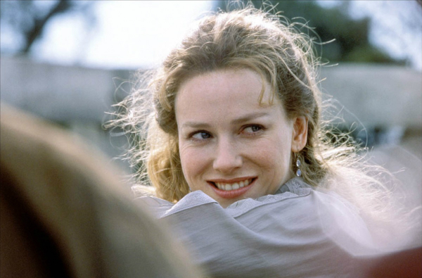 Ned Kelly, az ausztrál Robin Hood - Redneck Zone