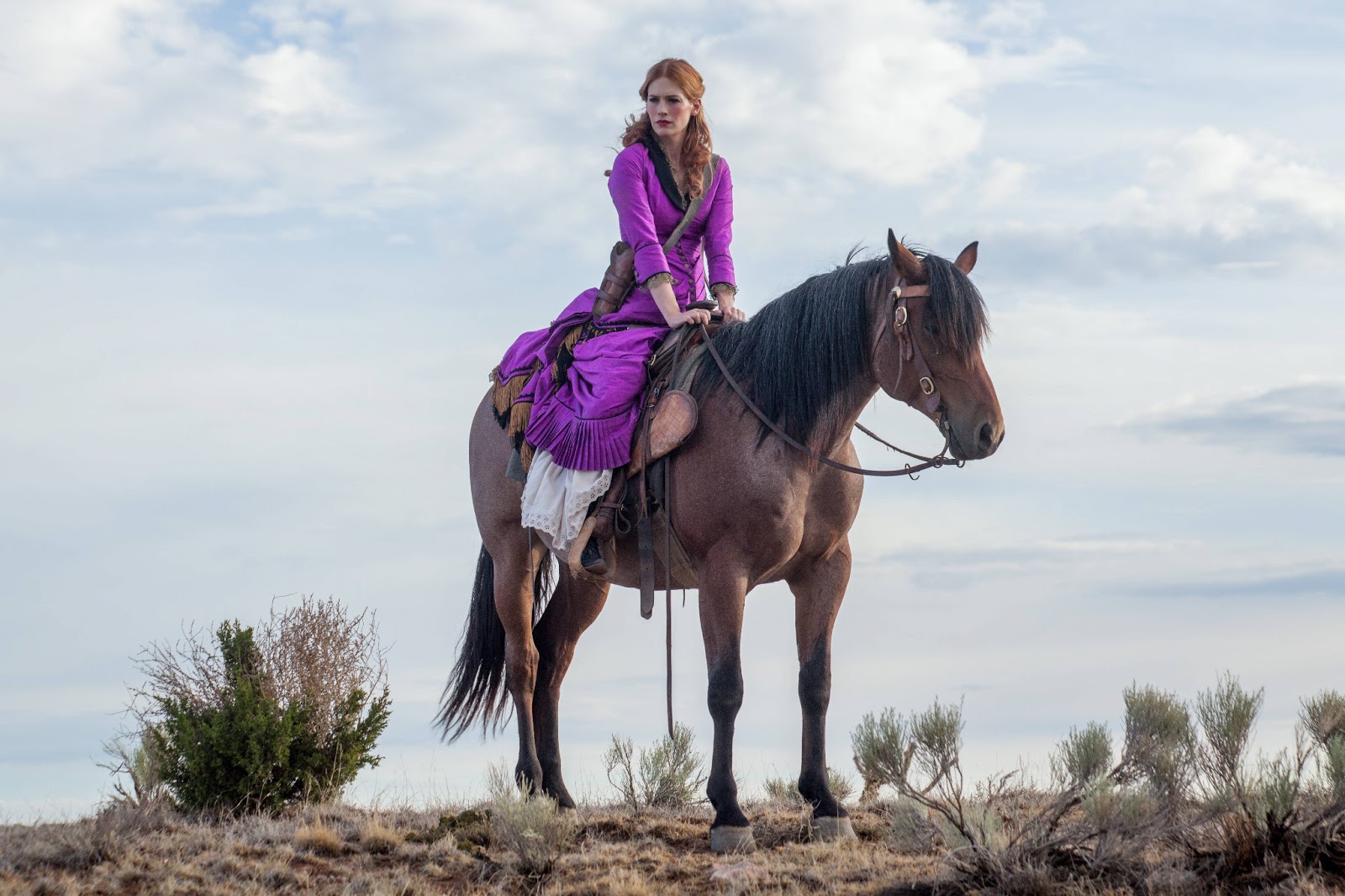 Sweetwater (2013) - Redneck Zone