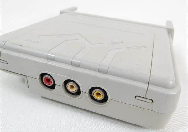 Gépismertető- TurboGrafx-16, avagy PC Engine - RetEmu