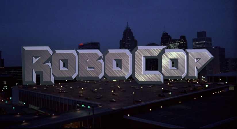 27 érv, hogy miért jobb a Robotzsaru (1987) mint a Robotzsaru (2014 ...