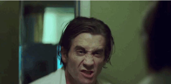 Az év 25 legjobb filmje a Roboraptor szerkesztősége szerint ...