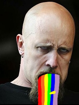 H&M = Heavy & Metal? - Rock vs. divat: döntetlen. - RockStation