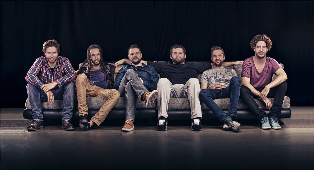 Rock, Metal, Balaton…. – RockPart 3. évad újratöltve! - RockStation