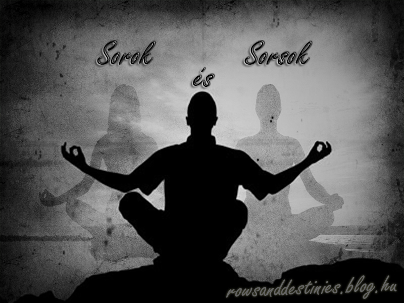 Bannerem - Sorok és Sorsok