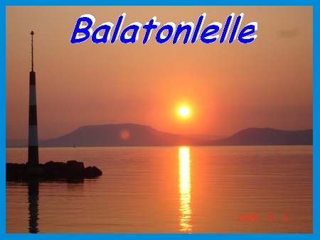 Demeter Dorina 9/8 pontos teljesítménnyel magyar bajnok - Magyar ...