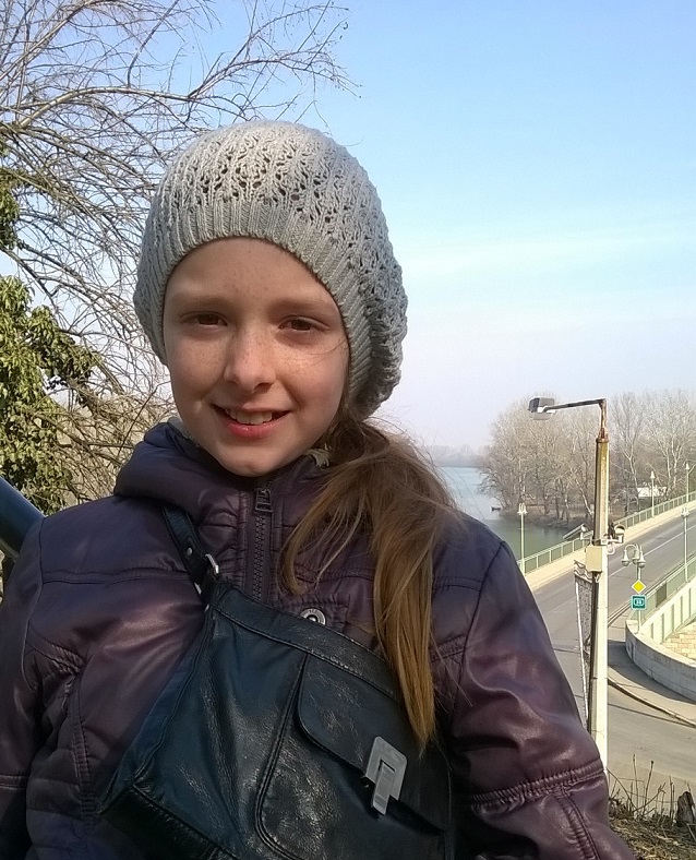 Korosztályának - U10 - összevont versenyét: a Tokaj Kupát a ...