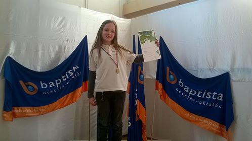 Korosztályának - U10 - összevont versenyét: a Tokaj Kupát a ...