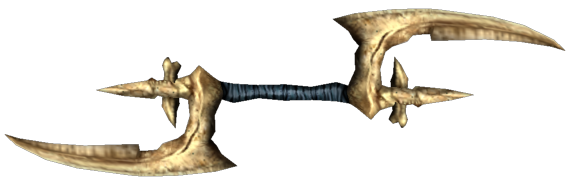 Kövekkel a szuperszámítógép ellen - A stonepunk és a nowpunk - SF.blog