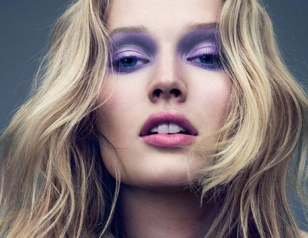 2015-ös sminktrendek / 2015 makeup trends - Simple Beauty