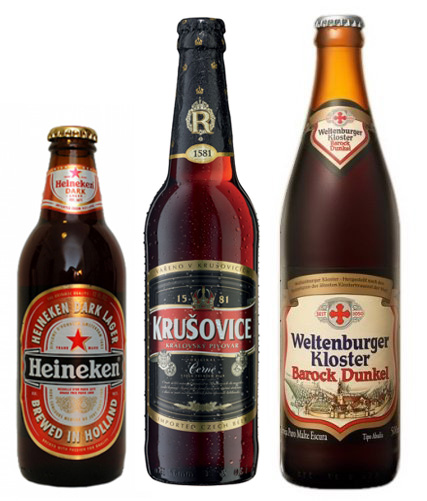 A lagersör - SörPont Blog