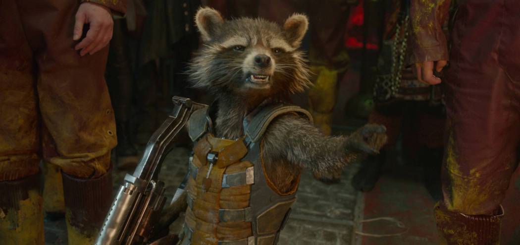 [premier] A galaxis őrzői (2014) - [Supernatural Movies]