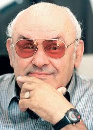 (399. nap) Alex - You're In the Army