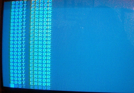 ATARI 800 XL harmadik rész - 1050 Floppy drive - ReTRo Tauta