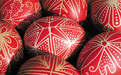 Retró tárgyak képlánc | Page 2 | CanadaHun - Kanadai Magyarok Fóruma